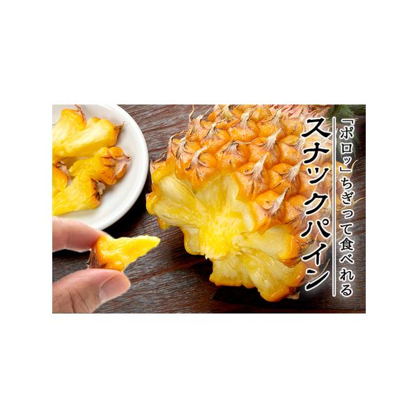 ■ 容量　3玉入 約1.8kg (1.6~2.0kg)　(1玉のサイズ→500g~800g)　※重量はあくまで目安です　　■消費期限　発送日から 冷蔵保存で5日間ほどが目安となります。　※ナマモノなので受け取り後、なるべく早めにお召し上がり...