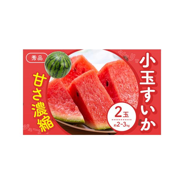 ■ 容量　2玉(約2〜3kg)　サイズ：L〜3L混合■ 配送について　2026年5月下旬-7月下旬頃出荷　タイプ：【冷蔵】