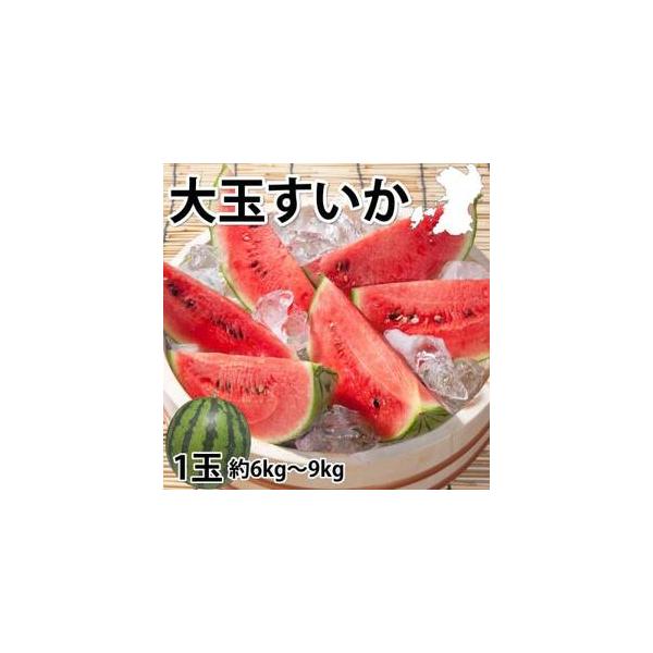 ■ 容量　※上記に記載■ 配送について　2026-05-21〜2026-07-31　タイプ：【常温】