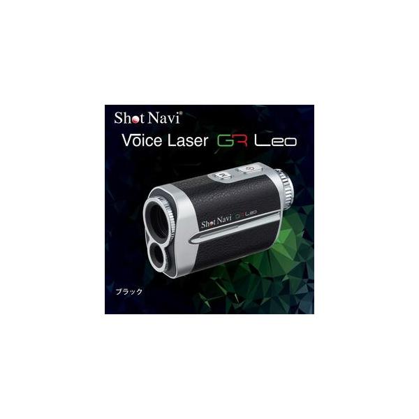 ■ 容量　【本体仕様 】　カラー：ブラック　サイズ：98.4×57.7×34mm　重量：138g　バッテリー：リチウムポリマー（充電式）　充電時間：約2時間　フル充電時使用回数：ポイント計測時 約16,000 回　レーザー規格：IEC608...