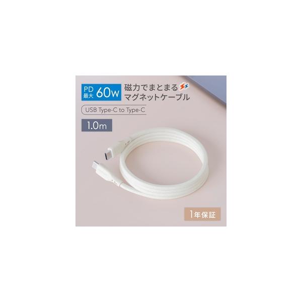 ■ 容量　●対応機種：iPhone 16/16 Plus/16 Pro/16 Pro Max/iPhone 15/15 Plus/15 Pro/15 Pro Max/USBハブ、外付けHDD/SSD、パソコン、ノートパソコン、スマートフォン...