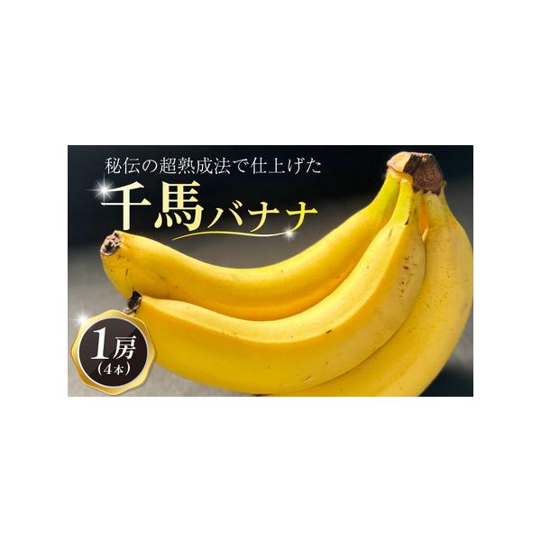 ■ 容量　1房 (4〜5本) 重量によって本数が異なります。■ 配送について　◆傷みやすい商品につき、発送後できるだけ早めにお受け取りください。　◆ご不在日がございましたら、備考欄に記載をお願いいたします。　◆必ず、お届け日当日に開封してく...