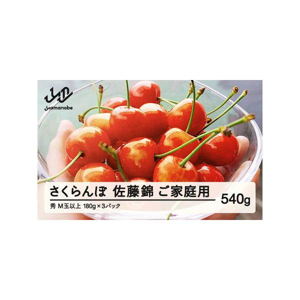 ■ 容量　秀品 M玉以上 約540g(180g×3)　消費期限：発送後 3日以内　　※到着後はお早めにお召し上がりください。■ 配送について　2026年6月1日~6月30日にかけて順次発送　※発送時期は、例年の発送時期を記載しております。天...