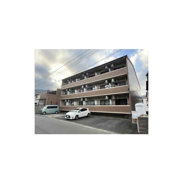 ■ 容量　赤外線カメラ搭載ドローンを使った　マンションの外壁・屋根・雨漏り点検サービス券　50,000円分■ 配送について　決済完了後、2週間を目途に発送します。　タイプ：【常温】