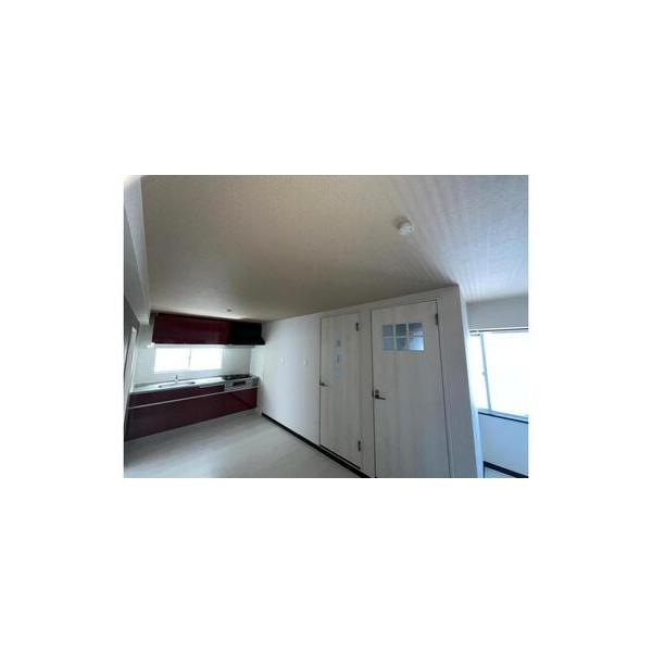 ■ 容量　廿日市市　住宅 リフォーム券　3万円分■ 配送について　決済完了後、2週間を目途に発送します。　タイプ：【常温】