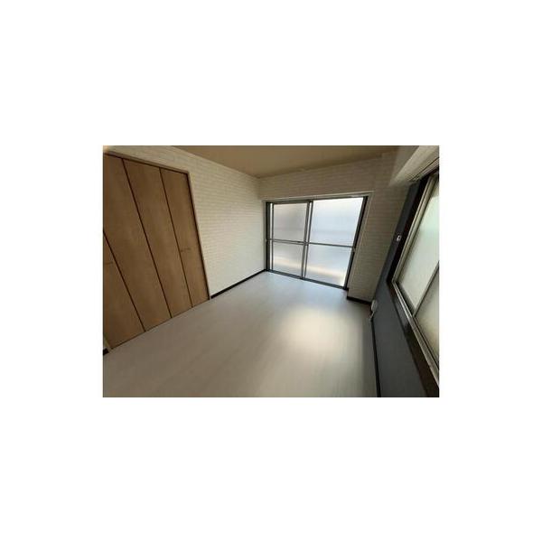 ■ 容量　廿日市市　空き家等対策改修チケット　チケット3万円相当分×10枚（30万円相当分）　【有効期限】　有効期限　チケットの発行日から3ヶ月以内の契約　及び1年以内に工事が完了できること。■ 配送について　決済完了後、2週間を目途に発送...