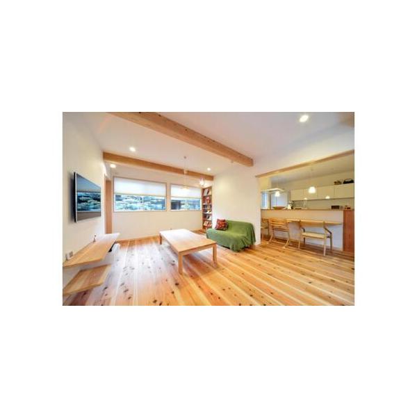 ■ 容量　抗酸化リフォーム　10万円券　（6畳間の料金）■ 配送について　決済完了後、7日を目途に発送します。　タイプ：【常温】