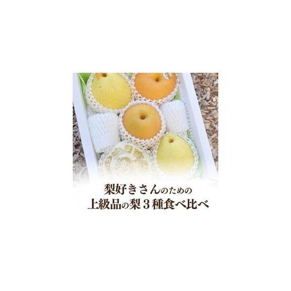 ■ 容量　※上記に記載■ 配送について　2026-10-05〜2026-12-10　タイプ：【常温】