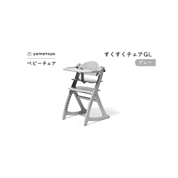■ 容量　※上記に記載■ 配送について　2025-05-12以降、お申込みより1〜2週間程度で順次発送予定　※年末年始は発送までにお時間をいただく場合がございます　タイプ：【常温】