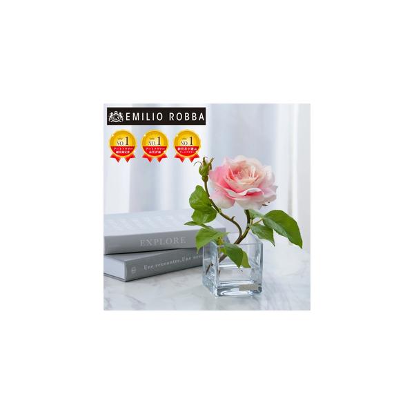 ■ 容量　プリマローズSS-p TTNEA62080　1個：横幅 20cm× 奥行 12cm× 高さ 23cm (※多少の誤差はございます)　　タイプ：【常温】