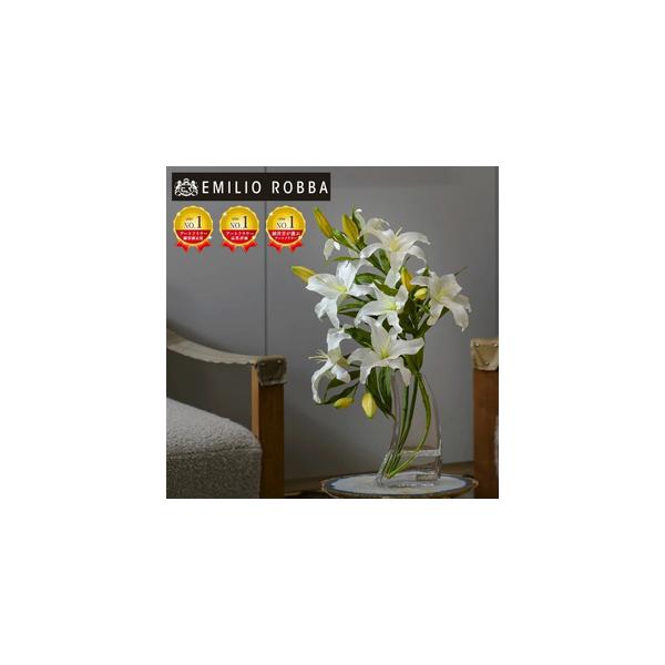 ■ 容量　カサブランカ5L TTNTA-93450　1個：横幅 40cm×奥行 48cm×高さ 72cm（※多少の誤差はございます）　　タイプ：【常温】