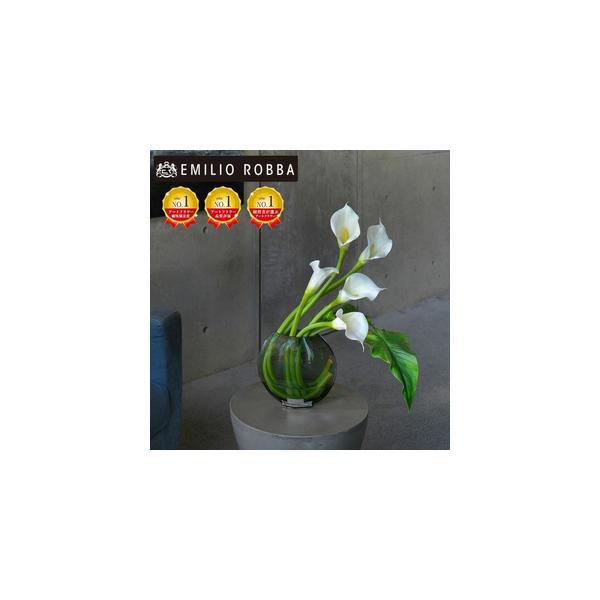 ■ 容量　カラー4L TTNTA-43300　1個　　タイプ：【常温】