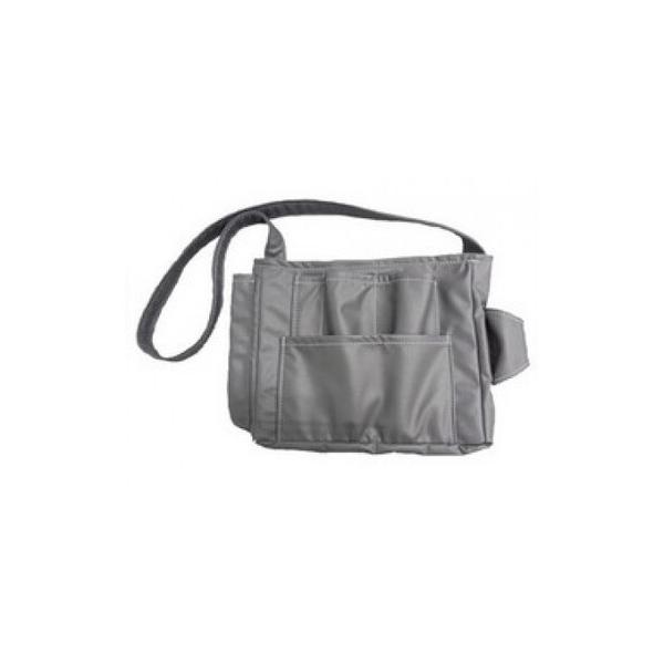 ■ 容量　縦23.5cm×横28cm　【素材】硬質PVC、カブロンCBDO■ 配送について　随時発送　タイプ：【常温】