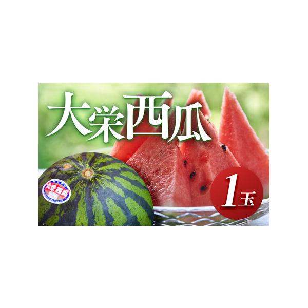 ■ 容量　2L以上（7〜10kg前後）×1玉　【賞味期限】　生鮮食品ですのでなるべくお早めにお召し上がりください。■ 配送について　2026年6月中旬〜7月上旬頃に順次発送予定　【受付期間】　〜2026年7月5日　タイプ：【常温】
