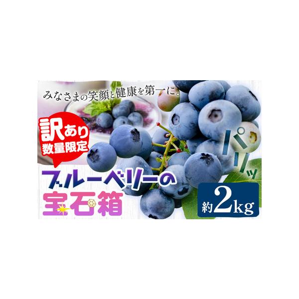■ 容量　計2kg(500g×4パック)■ 配送について　2026年6月上旬-8下旬頃出荷　タイプ：【冷蔵】
