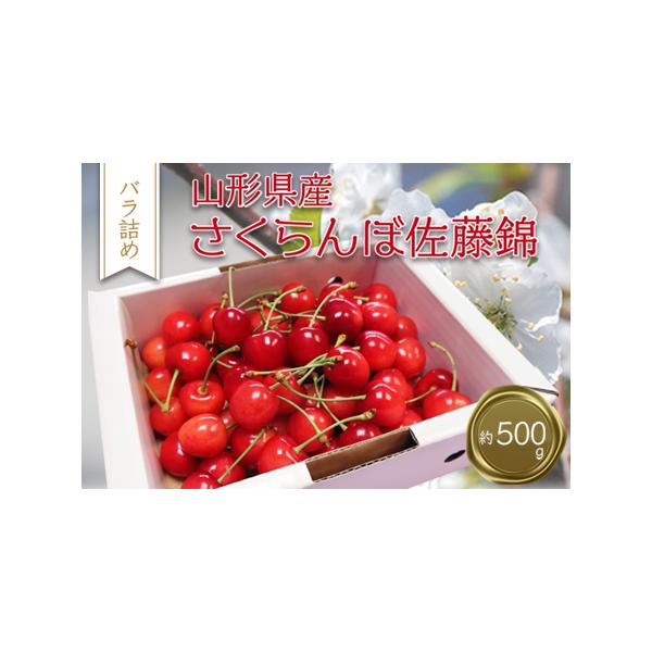 ■ 容量　L玉・約500gバラ詰め■ 配送について　2026年06月中旬〜下旬頃にかけて、寄付受付順に発送　タイプ：【冷蔵】