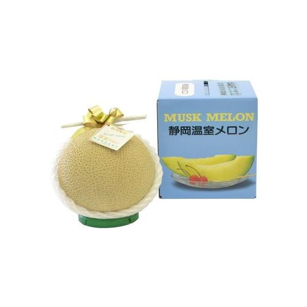 ■ 容量　静岡マスクメロン：約1.4〜1.5kg×1玉　　【関連キーワード】　訳あり マスクメロン フルーツ 果物 規格外 傷 焼津 約1.4〜1.5kg×1玉 静岡マスクメロン 【1玉】■ 配送について　2026年1月より順次発送予定　タ...