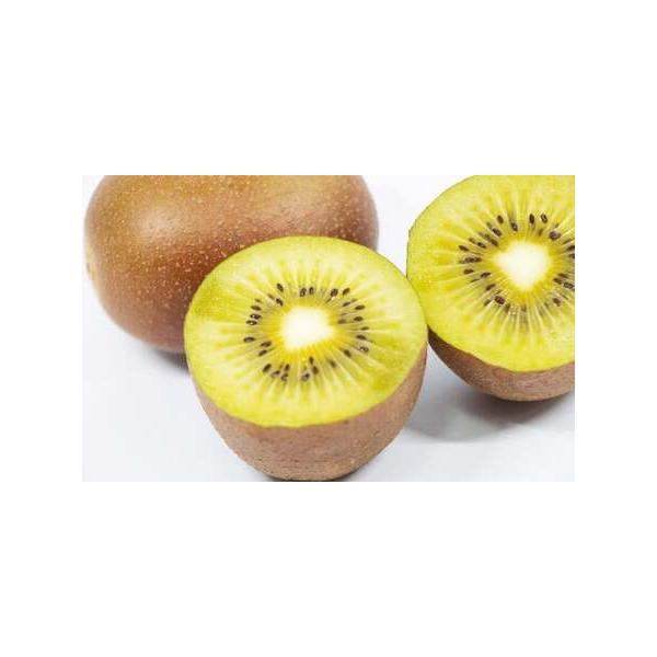 ■ 容量　博多甘うぃ キウイ　約3.6kg（20〜24玉）　※玉数のご指定は出来かねます。■ 配送について　2026年10月下旬から11月下旬順次発送予定　タイプ：【常温】