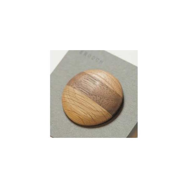 ■ 容量　【Wood】タイプ2　　40×40×8（mm）■ 配送について　寄附確認後、30営業日以内に発送予定　年末年始（12月・1月）は寄附確認後、60営業日以内に発送予定　※天候や発送状況により多少前後する場合がございますので、予めご了...