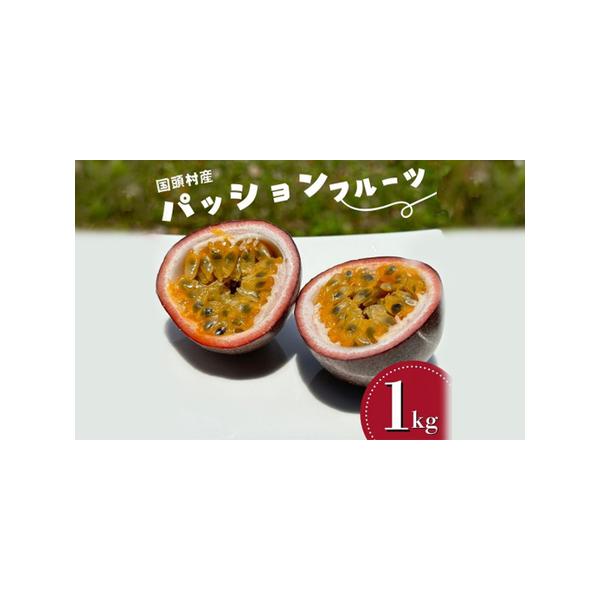 ■ 容量　※上記に記載■ 配送について　2026-05-16〜2026-07-31　タイプ：【常温】