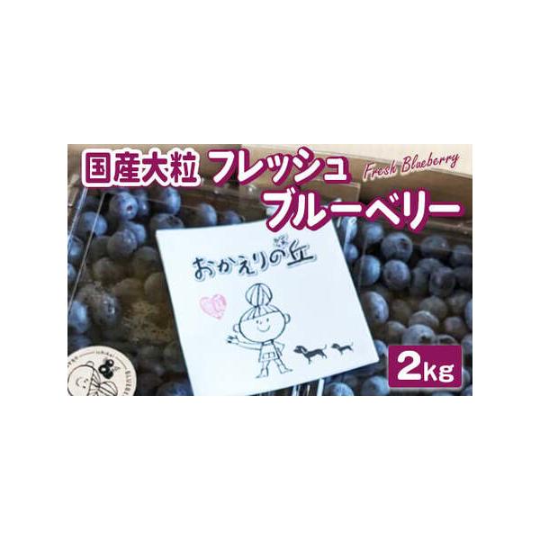 ■ 容量　500g×4パック■ 配送について　2026年7月上旬頃より順次発送　(天候により前後する場合があります)　タイプ：【冷蔵】