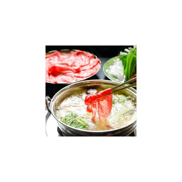 ■ 容量　お食事券6,000円　　【利用期限】　発行日より6か月