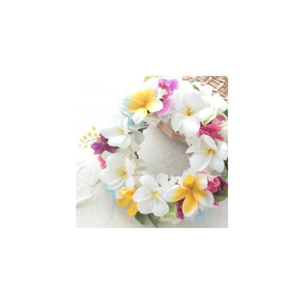 ■ 容量　※上記に記載■ 配送について　2024/04/20以降、お申し込み後3〜4週間程度で順次発送予定　タイプ：【常温】