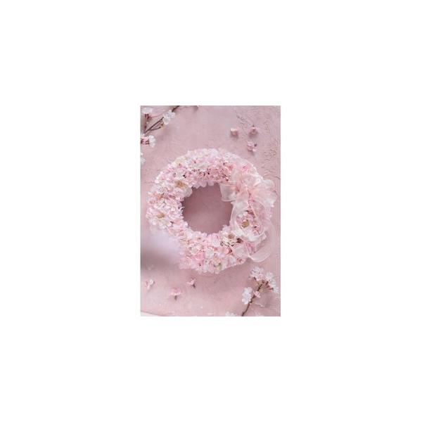 ■ 容量　※上記に記載■ 配送について　2024/04/20以降、お申し込み後3〜4週間程度で順次発送予定　タイプ：【常温】