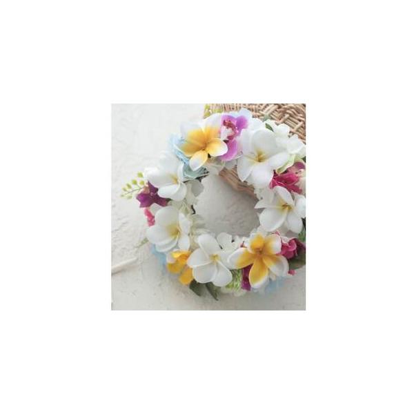 ■ 容量　※上記に記載■ 配送について　2024/04/20以降、お申し込み後3〜4週間程度で順次発送予定　タイプ：【常温】