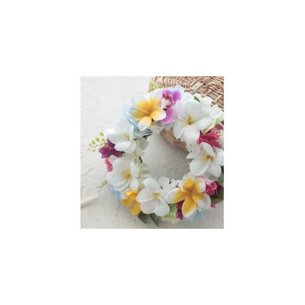 ■ 容量　※上記に記載■ 配送について　2024/04/20以降、お申し込み後3〜4週間程度で順次発送予定　タイプ：【常温】