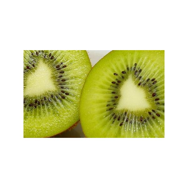 ■ 容量　キウイフルーツ：3.6kg■ 配送について　2026年1月下旬-3月上旬にかけて発送予定　タイプ：【冷蔵】