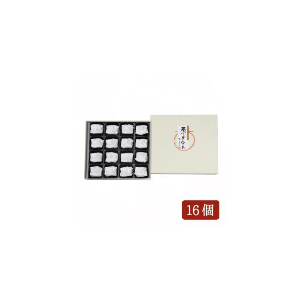 ■ 容量　栗きんとん　16個　製造地:長野県飯田市　■ 配送について　※2025年11月27日を年内最終出荷日とさせていただきます。　年明けの出荷は2026年1月6日から再開いたします。　　タイプ：【常温】