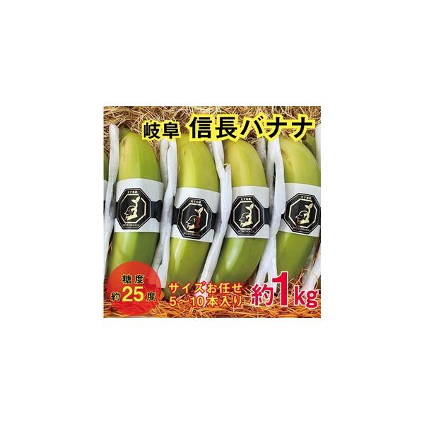 ■ 容量　約１kg■ 配送について　決済から１ヶ月程度で発送　タイプ：【常温】