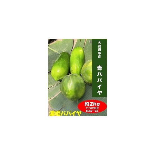 ■ 容量　約２kg■ 配送について　決済から１ヶ月程度で発送　タイプ：【常温】