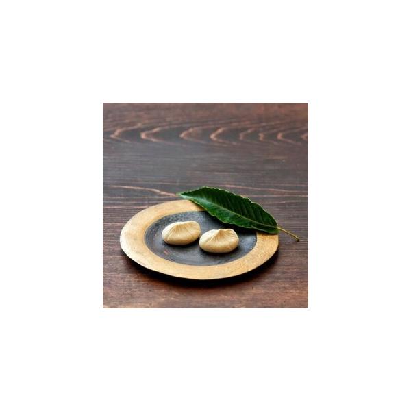 ■ 容量　※上記に記載■ 配送について　2025/09/11から順次発送 ※2025/09/11以降のお申し込みは2週間程度で発送いたします。　タイプ：【冷凍】