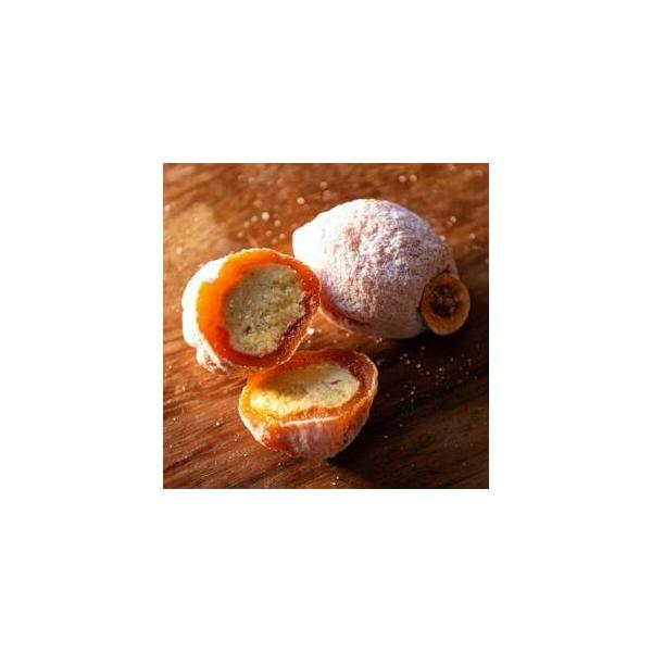 ■ 容量　※上記に記載■ 配送について　2025/12/01から順次発送 ※2025/12/01以降のお申し込みは2週間程度で発送いたします。　タイプ：【冷凍】