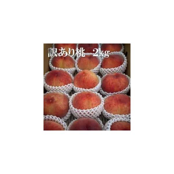 ■ 容量　※上記に記載■ 配送について　2026-06-20〜2026-08-31　タイプ：【冷蔵】