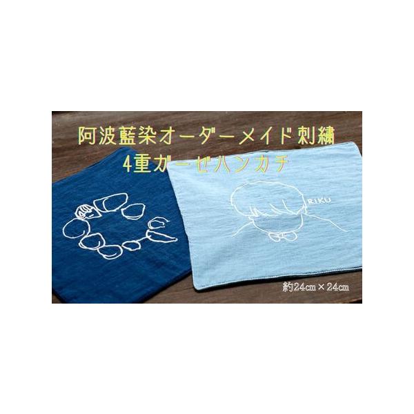 タイプ：【常温】