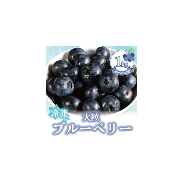 ■ 容量　・1kg(1袋500g×2)　　【消費期限】　発送日より冷凍保存で1年半　※解凍すると色が出るため、なるべく冷凍のままお召し上がりください■ 配送について　※沖縄・離島への配送は不可となります。　※日付指定は承れません。　※同じ商...