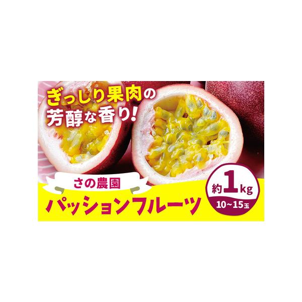 ■ 容量　約1kg(10-15玉)■ 配送について　2026年8月上旬-9月中旬頃出荷　タイプ：【常温】
