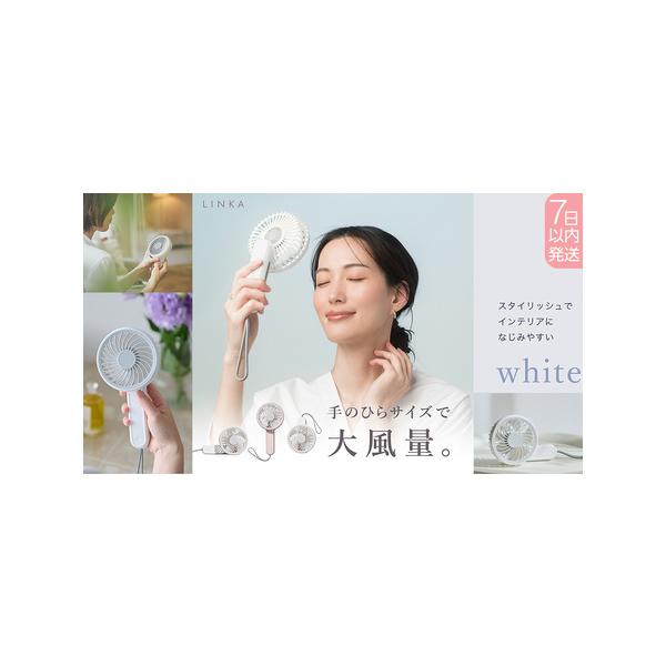 ■ 容量　【本体仕様】　本体重量：約170g　本体サイズ：約105×60×205mm（W×H×D）　消費電力:最大約4W　充電時間：約3時間　充電方法：USB　typeC　連続使用時間：約1.5〜5時間使用可能(使用環境による)　　【同梱物...
