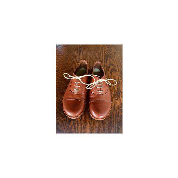 ■ 容量　靴1足■ 配送について　30営業日以内に出荷　タイプ：【常温】