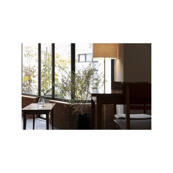 ■ 容量　スタンダードトレードのウェブサイトより　10万円の製品を注文可能なチケット　【有効期限】　発行日より1年間■ 配送について　２週間以内を目途に発送いたします。※年末年始は通常より発送が遅れる場合がございます。※12月27日〜1月7...