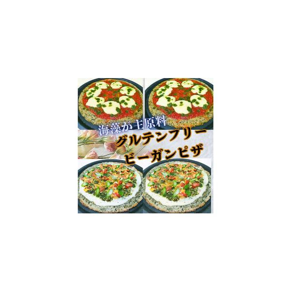 ■ 容量　直径約２２ｃｍ×４枚　【賞味期限】　冷凍保存で約２カ月　【アレルギー】　そば、ごま、大豆　エビ、カニ、小麦、卵、乳製品、クルミは工場内で使用しております。　※ 表示内容に関しては各事業者の指定に基づき掲載しており、一切の内容を保証...