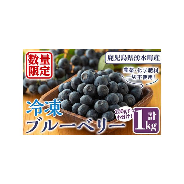 ■ 容量　1kg(100g×10パック)■ 配送について　入金確認後、1ヶ月以内の発送　※配送日時の指定は出来かねますので、ご了承くださいませ。　※お申込みが集中した場合や、年末年始（11月〜翌年2月）を含む繁忙期には、通常よりもお届けまで...