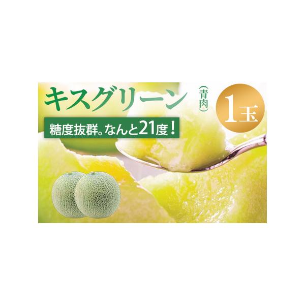 ■ 容量　1箱　1玉入り　1.2〜1.4kg（重量は目安になりますので、前後する場合があります。）■ 配送について　2026年5月下旬〜6月中旬に発送します。　※生産の都合により前後する場合があります。　タイプ：【常温】