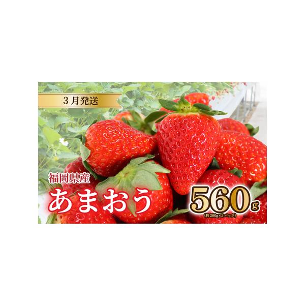 ■ 容量　280g×2パック■ 配送について　【配送不可地域】北海道・沖縄・離島　タイプ：【冷蔵】