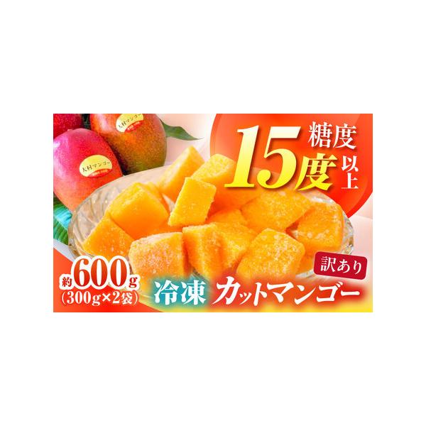 ■ 容量　約600g (300g×2袋)　【加工地】　長崎県大村市　■ 配送について　ご入金確認後、1週間以内に発送　タイプ：【冷凍】