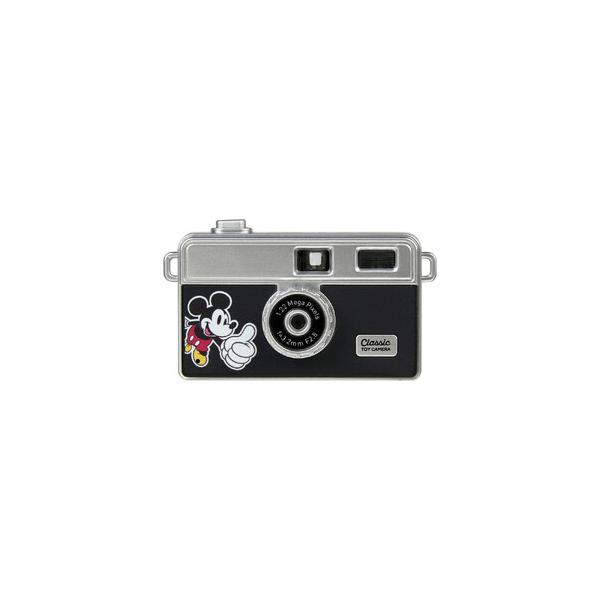 ■ 容量　イメージセンサー 1/9型 　CMOS　総画素数 122万画素　有効画素数 122万画素　レンズ f=3.2mm　F2.8　撮影距離 標準:約0.3m〜∞　液晶モニター 0.96型TFT液晶 ※1　内蔵メモリー ユーザー使用可能領...