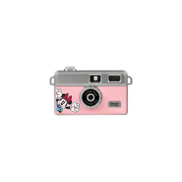 ■ 容量　イメージセンサー 1/9型 　CMOS　総画素数 122万画素　有効画素数 122万画素　レンズ f=3.2mm　F2.8　撮影距離 標準:約0.3m〜∞　液晶モニター 0.96型TFT液晶 ※1　内蔵メモリー ユーザー使用可能領...
